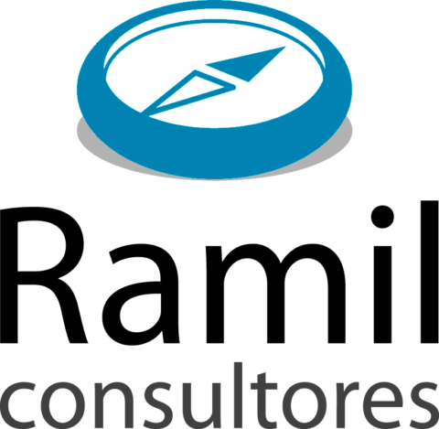 RAMIL GESTORÍA ADMINISTRATIVA, S.L. | SAC Inade