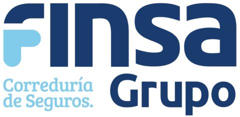 FINSA CORREDURÍA TÉCNICA DE SEGUROS, S.L. | SAC Inade